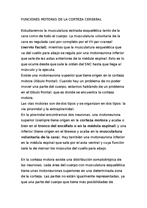 Lesiones DEL Aparato Extensor DE LA Rodilla, Meniscales Y DE LOS ...