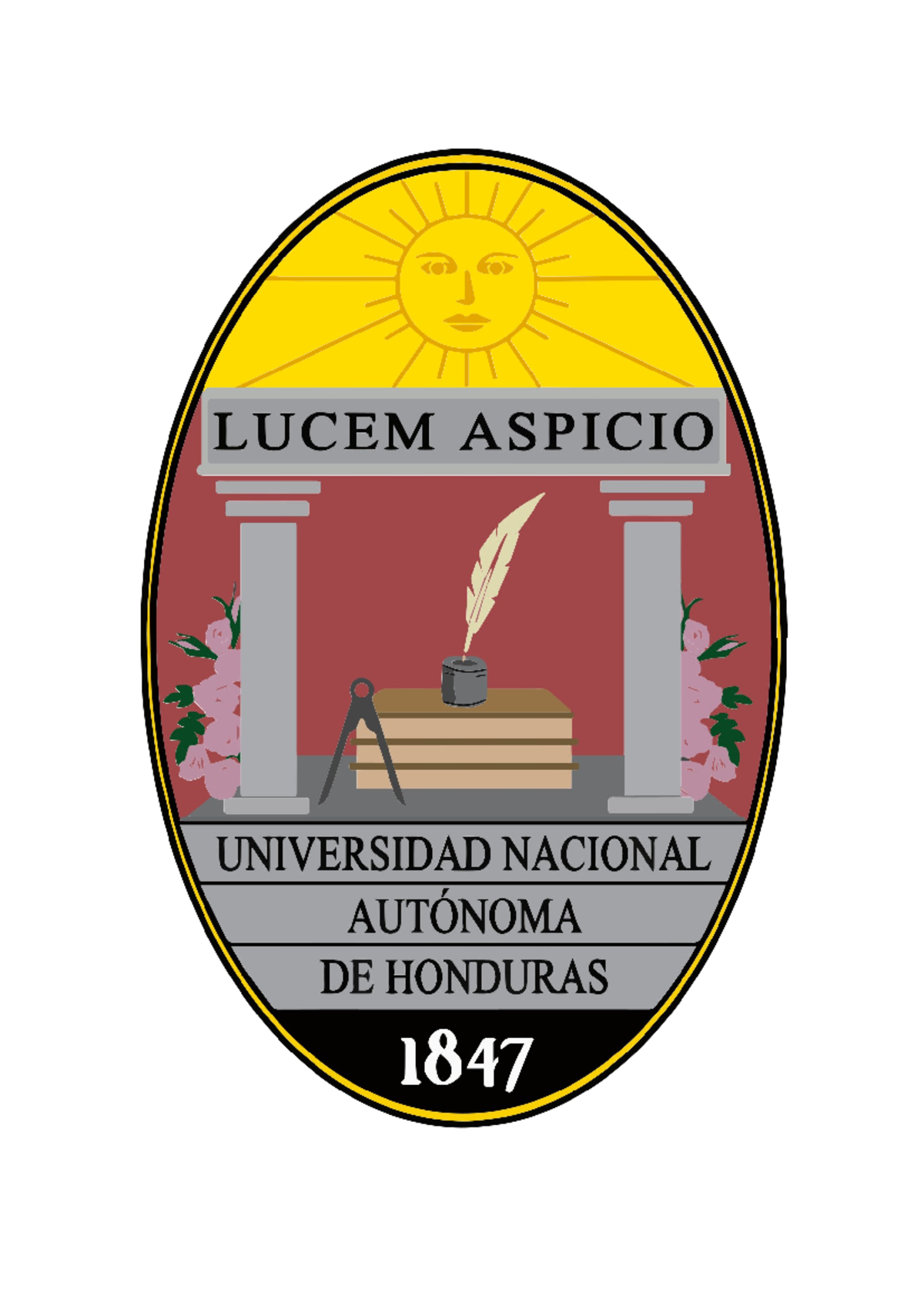 Conceptos 1700 de cooperación - LUCEM ASPICIO UNIVERSIDAD NACIONAL ...