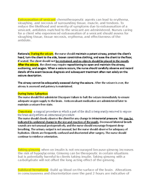 Breastfeeding Case Study Jessica Cardinale.docx - Copyright © 2018 ...