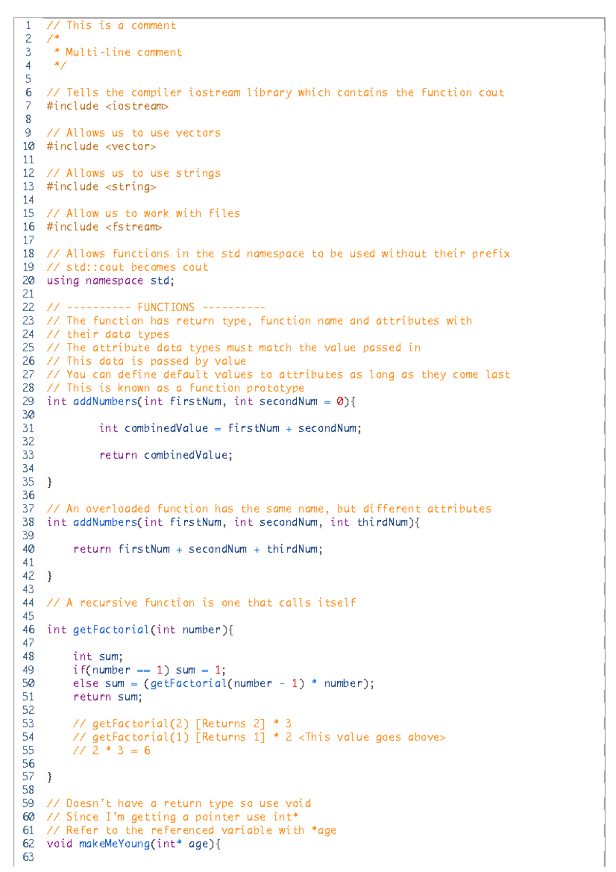 C-betanotes-1 - c-betanotes-1.pdf - 1 2 3 4 5 6 7 8 9 10 11 12 13 14 15 ...