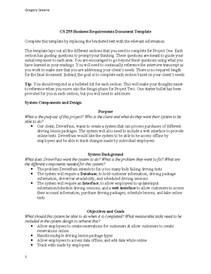 CS 340 Readme Project 2 - Ibarra - CS 340 README Grazioso Salvare ...