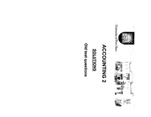 ICB-Research-Theory-and-Practice-RTAP-Course-Outline-2021 2022 - 1 ...