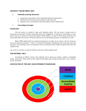 Q1 SHS Intro to the Philosophy of the Human Person Module 1 Handouts ...