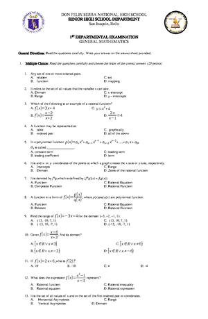 Empotech - reveiwer - Information and Communications Technology (ICT) It is a variety of - Studocu