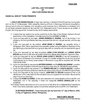 Universal Health CARE RA 11223 - REPUBLIC ACT No. 11223 An Act ...