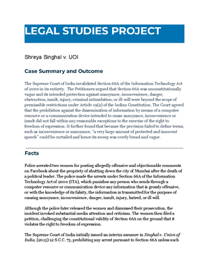 Subhash dey BST Class 12 - Completely based on Latest CBSE Syllabus and ...