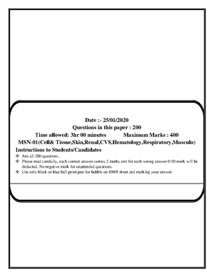 Module 2 Assignment: Case Study Analysis - This importance is magnified ...