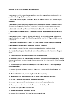 Lab1 Fall 2023 - notes - Lab 1 (To be done using R Commander or JASP or ...