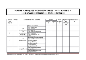 Chapter 3-1 - Lecture notes 1-3 - Distributed Systems - Studocu
