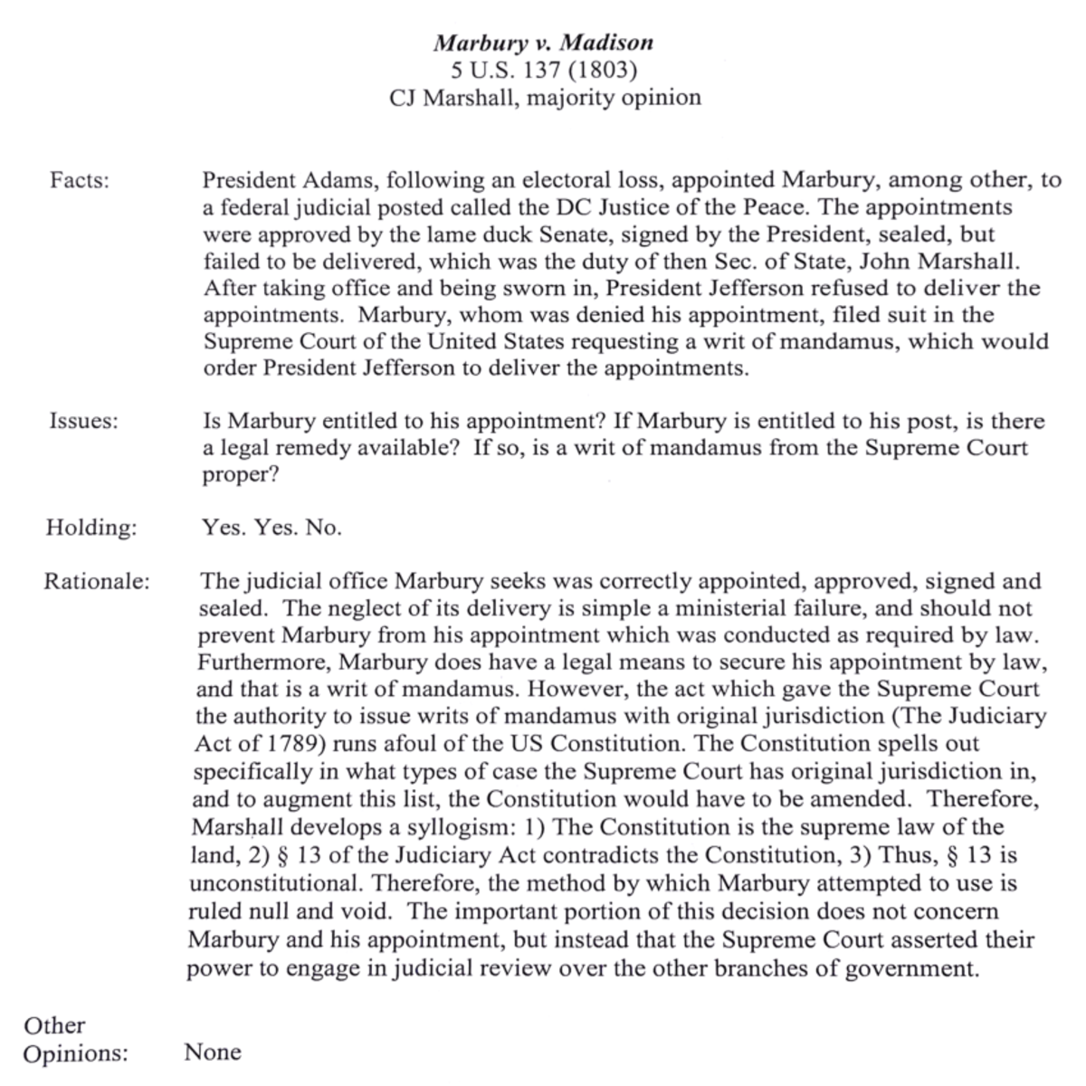 Brief Template - Intro class - LLSO 23900 - Studocu