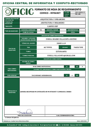 Cómo descargar una web completa en Chrome y Firefox - Cómo descargar una web completa en Chrome ...