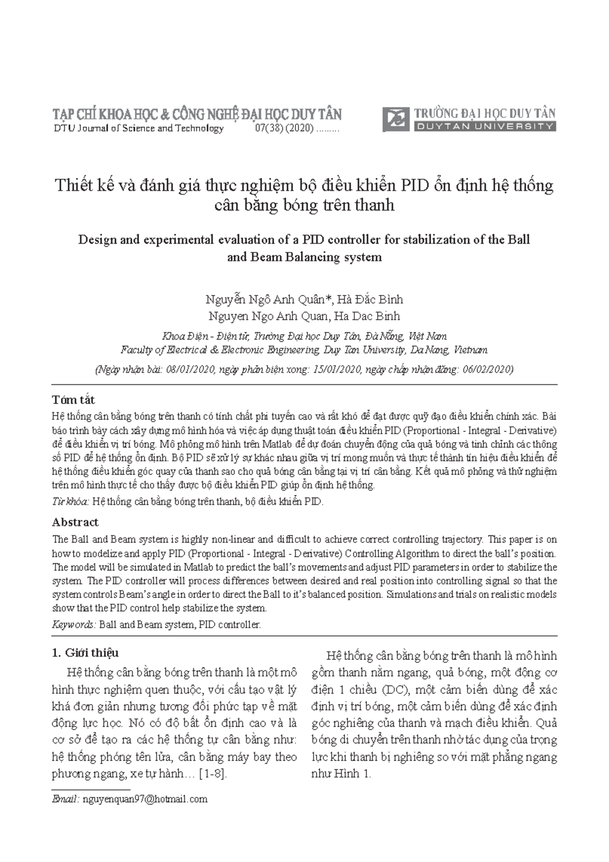 1 - Summary Queen of DC ..... It's not just a boys game anymore BOOK ONE: THE BEGINNING - Email ...