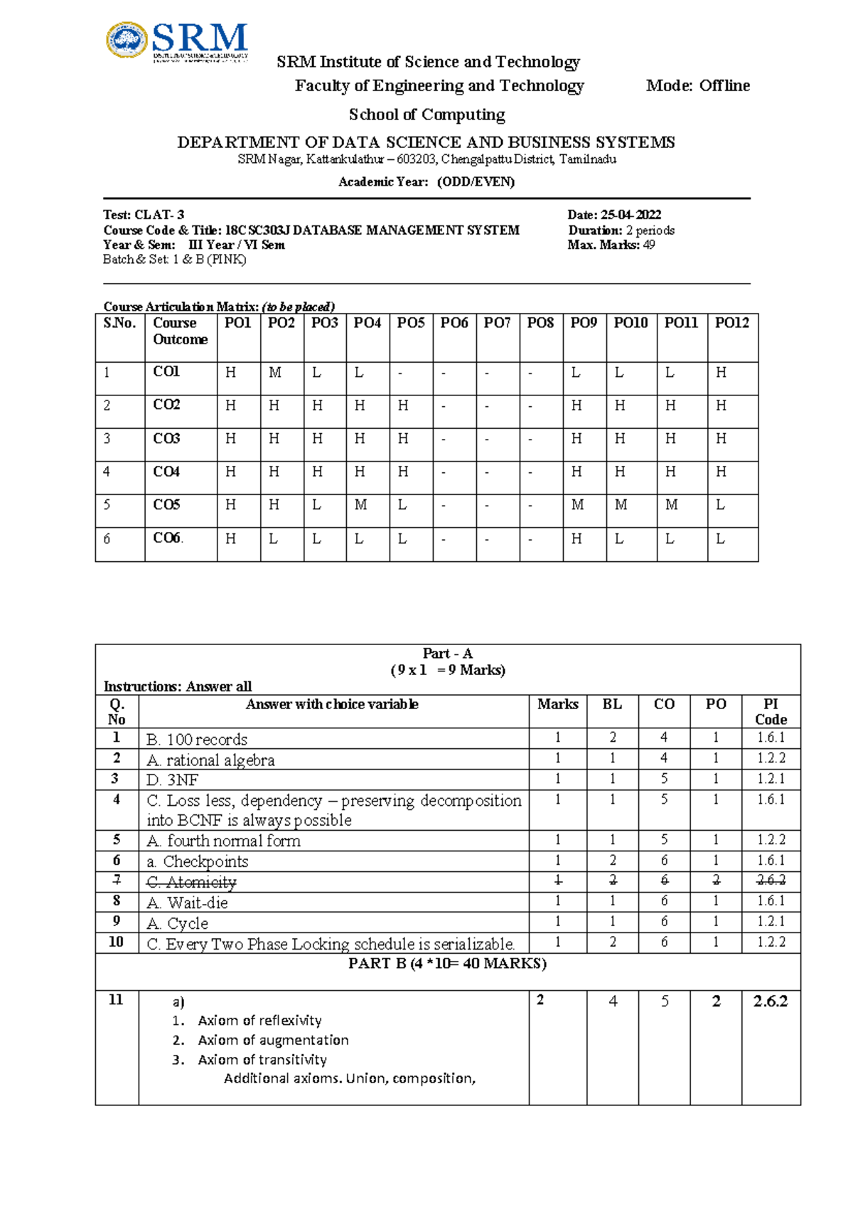 ACFr Og Aftq OJ 7-e Kr Fl T 9H7q Z4J8DKo Sh Iwcyoblync MK-a L1WD7Plz ...