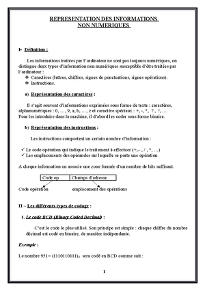 2 QCM Tlemcen solution - structure machine - Studocu