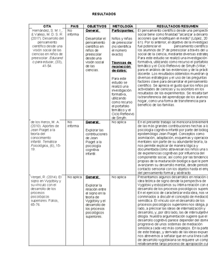 Protocolo real y militar - Protocolo real Definición: Conjunto de ...