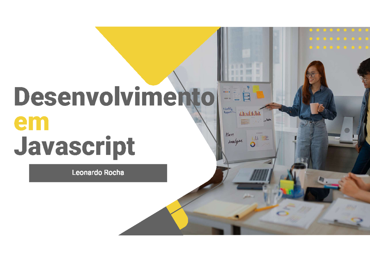 Microsoft Power Point - u1a2 des jav - Desenvolvimento em Javascript ...