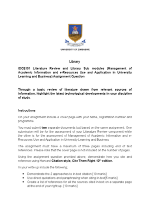 Lab 2023 assignments - Python assignment - LAB WORK FOR DATABASE DESIGN ...