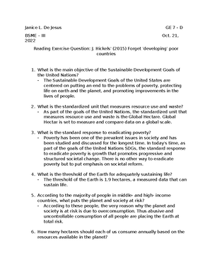 Thill ebc12 ch02 - practice - 1 Excellence in Business Communication, 12e (Thill/Bovee) Chapter ...