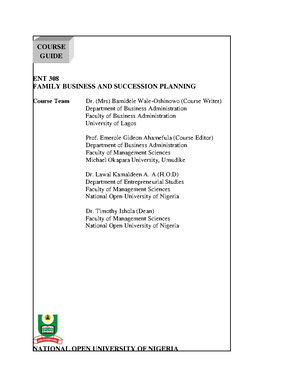 Module 3 Assignment - Name: Complete this worksheet for your assignment for module 3. Please ...