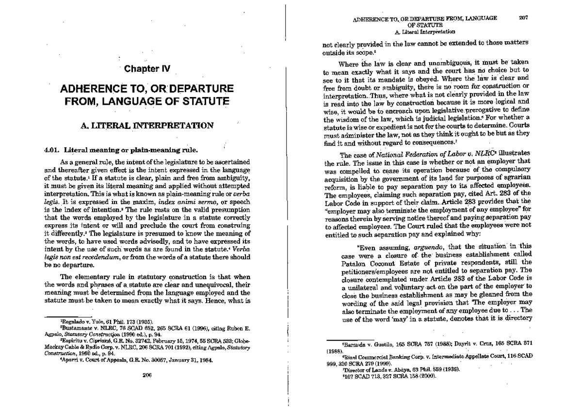 Nununu - .,mnbv lkjhgf ;lkjhgf ;lkjhgfc ;lkjhv - Social Psychology ...