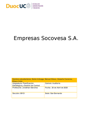 Plantilla estudiante aula40 (8) - Nombre asignatura: Herramientas para la comunicación social ...