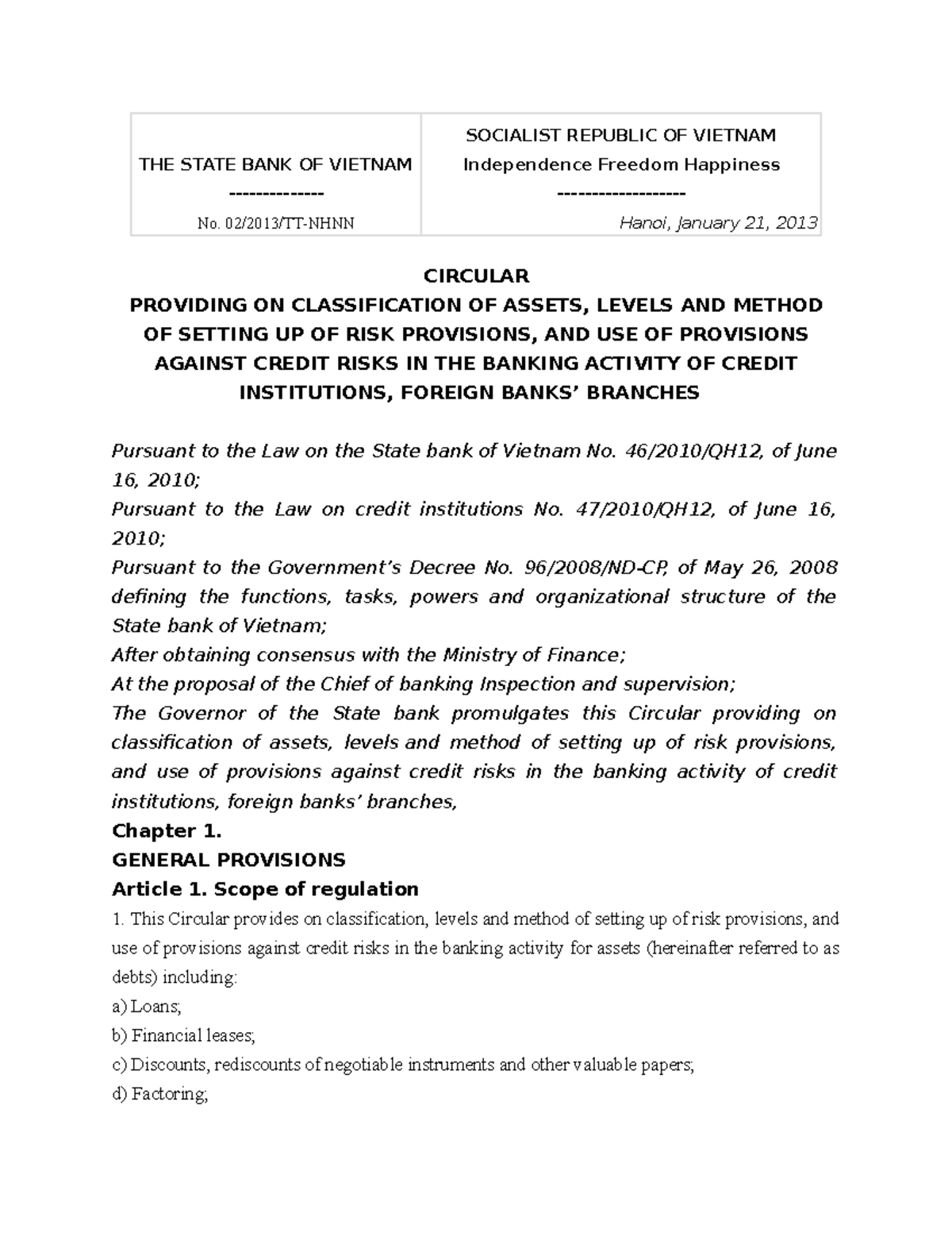 a á s s sdf e fe ff è è è wefs df dfsd fsd fsd fs fds fdsf dsf dsf dsf ...