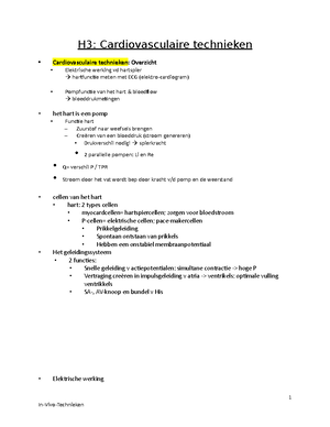 Schema Medische Beeldvorming - Dit zijn elektromagnetische stralen met ...