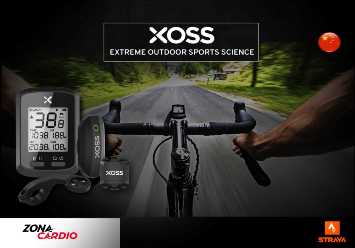 Catalogo XOSS 2021 - SDdsADS - Administración del personal - Studocu