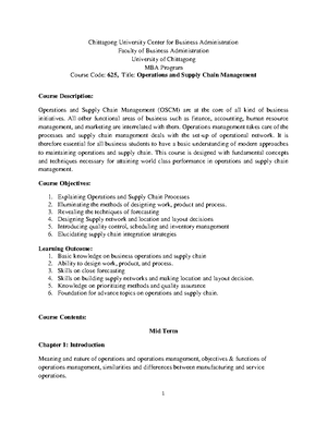 BAM Chapter 3 Aerobic Plate Count FDA - BAM Chapter 3: Aerobic Plate ...