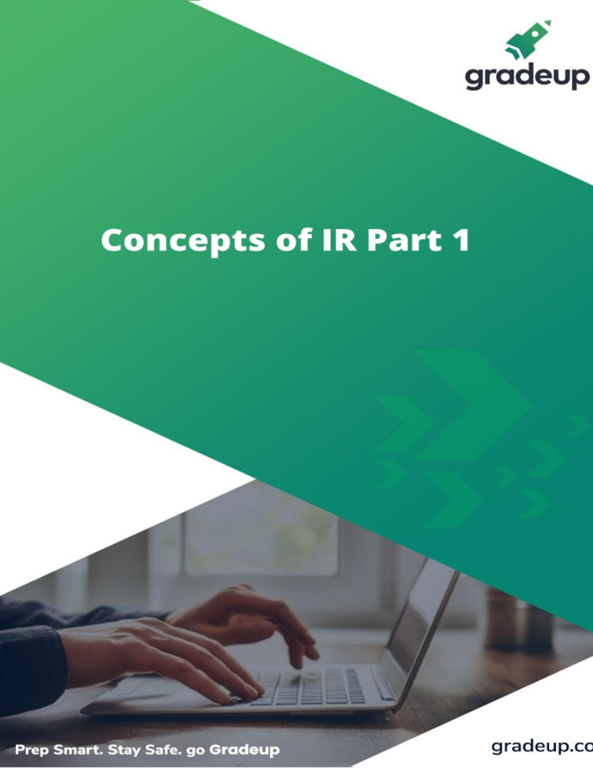 Concepts of ir part 1 english 34 - Topic: Concept of International ...
