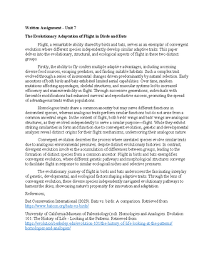 Maths Progress International 11–14 Year 7 Pearson Workbook Answer ...