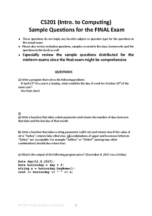 ML Cheatsheet - ML machine learning homework - Team Jan 20, 2022 ii 21 Regression Algorithms 22 ...