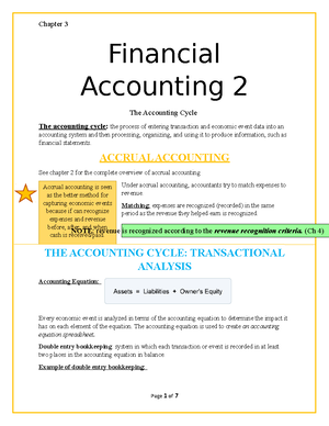 Non-Refundable Fee Example: Accounting for Membership Obligations ...