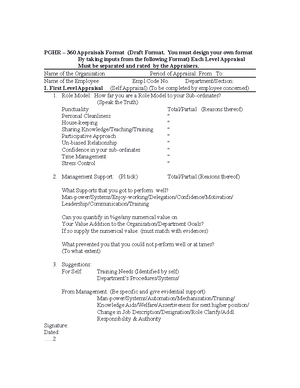 CS3311 - DATA Structures LAB Manual - 7129-RVS TECHNICAL CAMPUS ...
