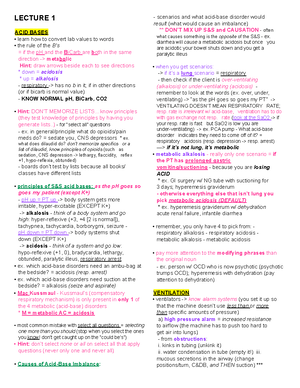 Endocrine Assessment - Endocrine System Endocrine Glands, Hormones, and ...