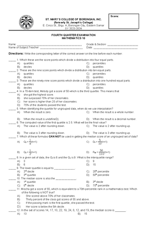 AP5 Q2 mod3 Ang Epekto Ng Mga Patakarang Ipinatupad Ng Espanya Sa Bansa ...