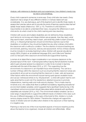 Unit-2-Authorised-Assignment-Brief-for-Learning-Aim-C-Practical ...