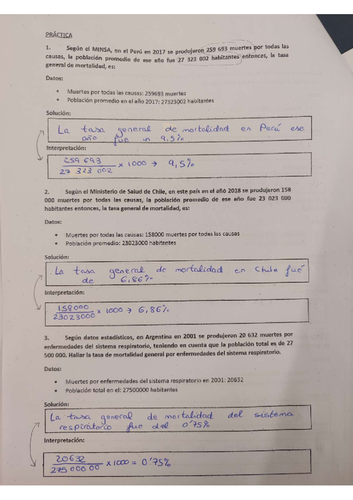 IMG 20231117 132130 - Matemáticas Aplicadas a Ciencias Sociales - Studocu