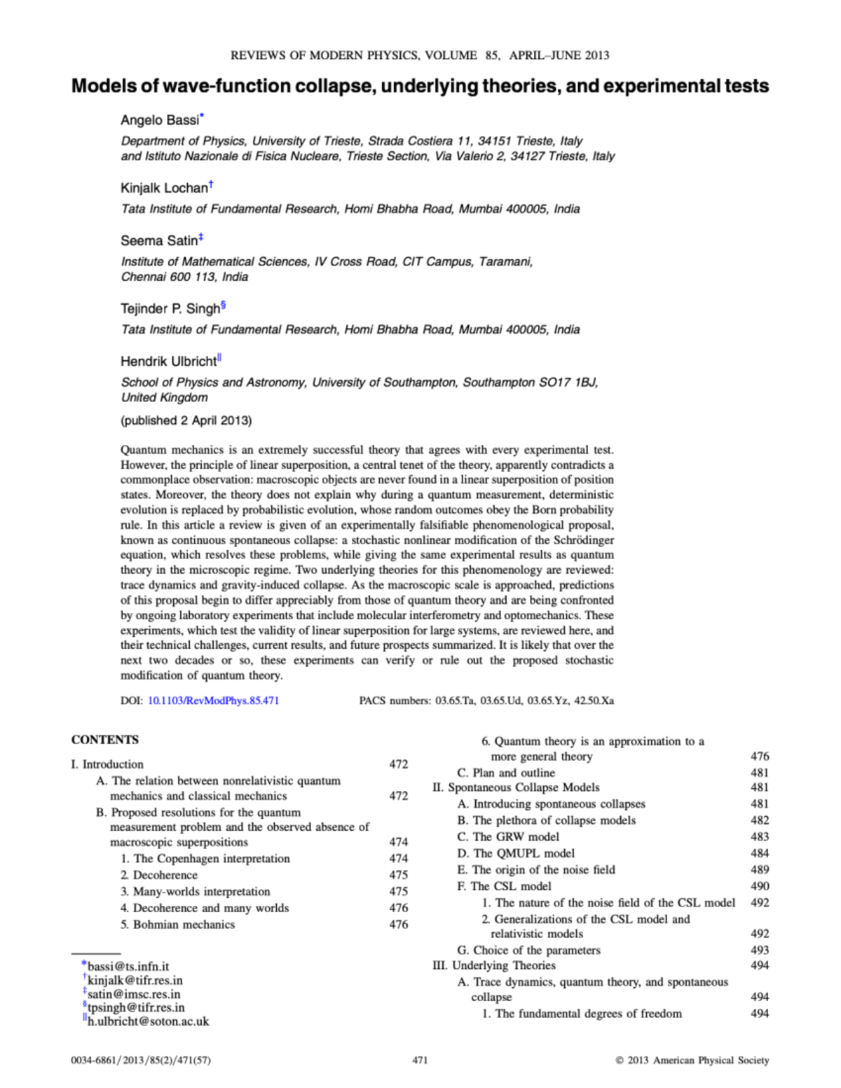 Practice Questions 2016 - Foundational mathematica - Studocu