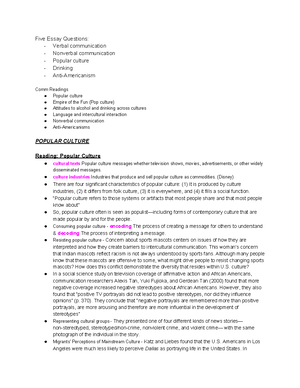 HO 4 - Can Dogs Understand Human Cues - Handout 4: Can Dogs Understand ...