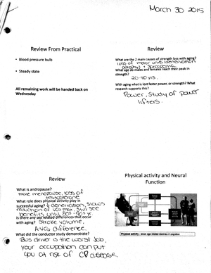MRC tests - MRC Test Answer Key - MRC HIP ILIOPSOAS – flexion PSOAS ...