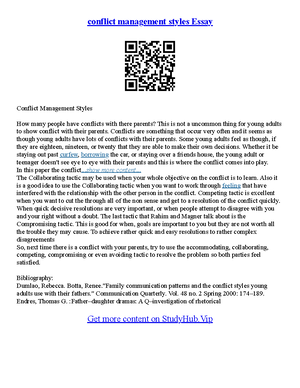 Keith RN Asthma Case Study - Nur 112 - Studocu