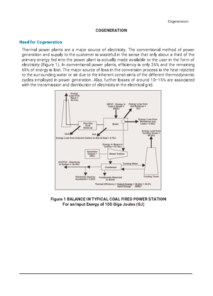 Properties of Saturated Water - THERMODYNAMICS - Studocu
