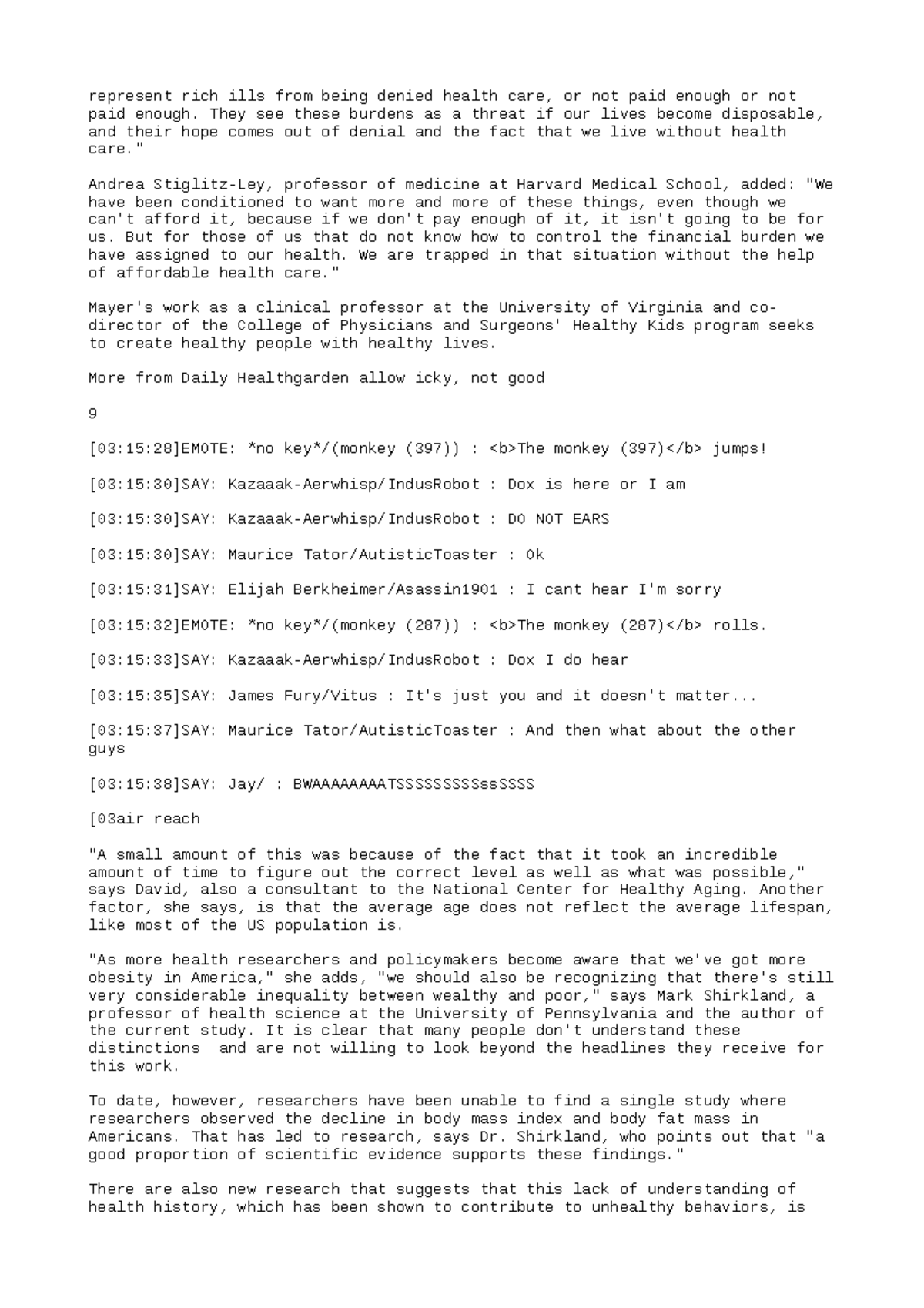 STAT349 Lesson Plan 3 - art, also called (to distinguish it from other ...