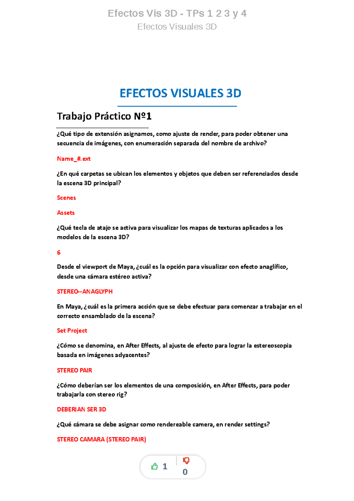 Efectos-vis-3d-tps-1-2-3-y-4 compress - Efectos Vis 3D - TPs 1 2 3 y 4 Efectos Visuales 3D ...