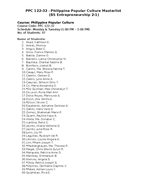 Tekstong Deskriptibo DUGO SA Bukang- Liwayway at Bahay - DUGO SA BUKANG ...