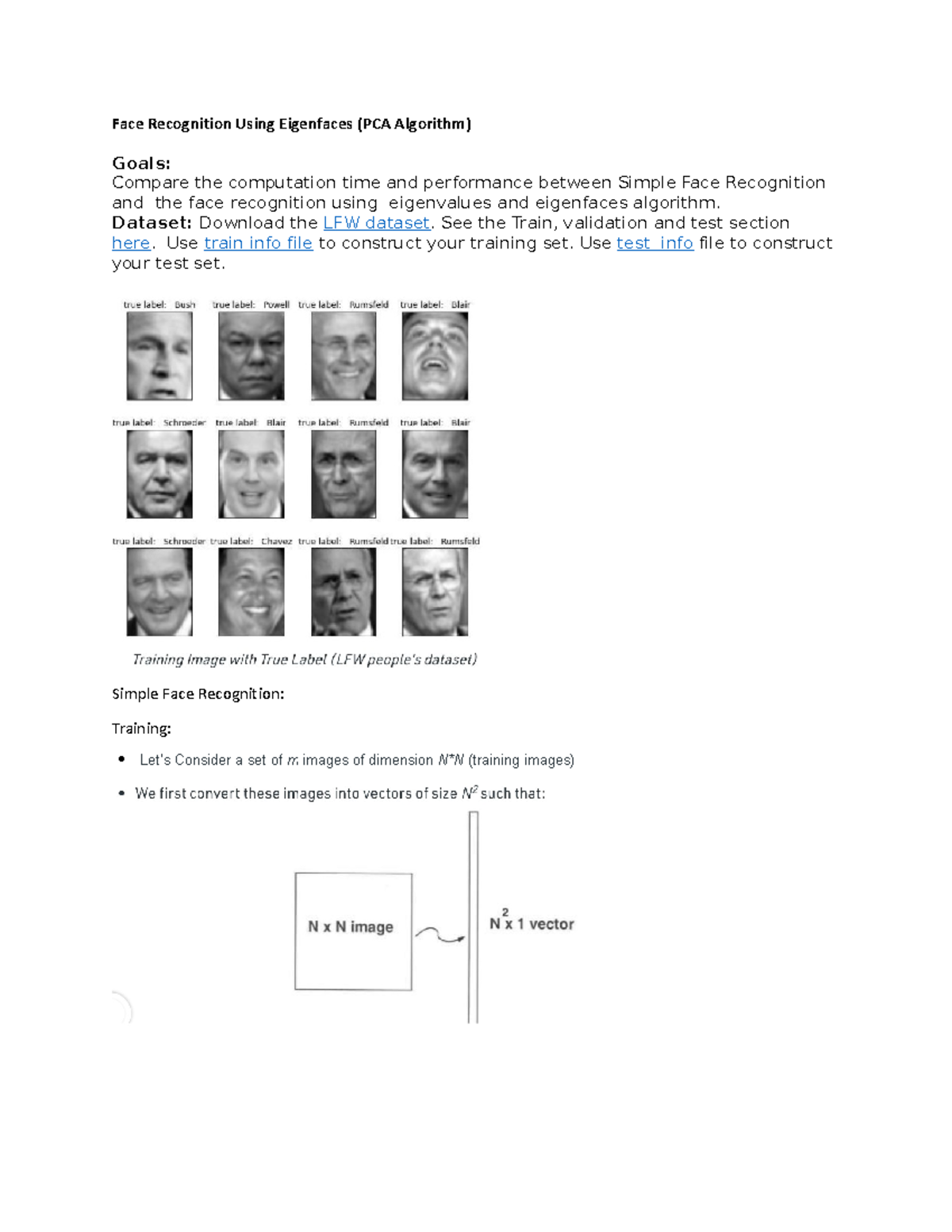Assignment 6 - Data Mining - Data Communications and Networking - IUB - Studocu