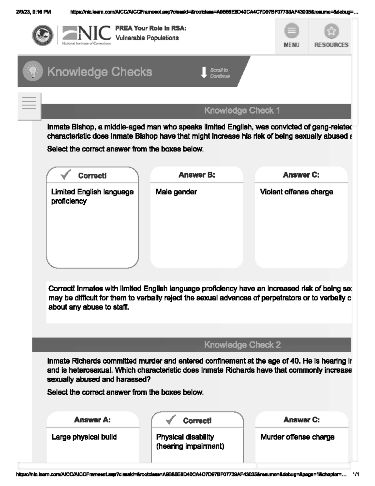 3 - None - ACC 325 - Studocu