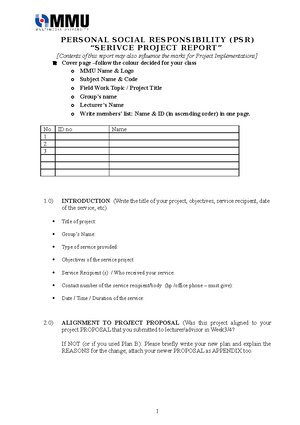 Tut 1 Q 2310 - Business Intelligence Tutorial 1 - LEW SL 1 TBI3131 ...