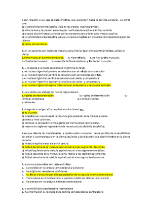 QUE ES LA Relacion Interpersonal - QUE ES LA RELACION INTERPERSONAL Las ...
